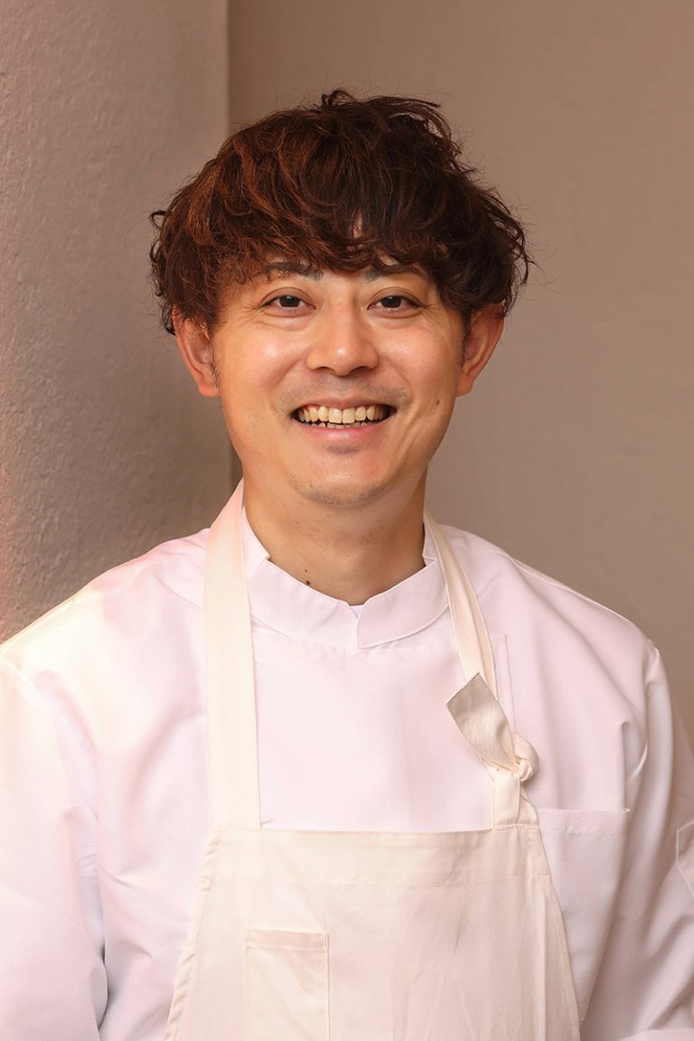 s2023-0517-cépapes32 | midiamix