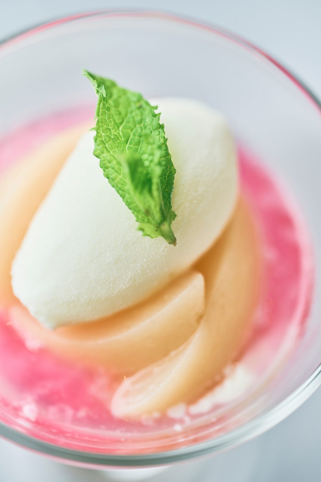 香りがテーマのレストラン「odorat(オドラ)」赤羽に2023年7月27日オープン！ | midiamix