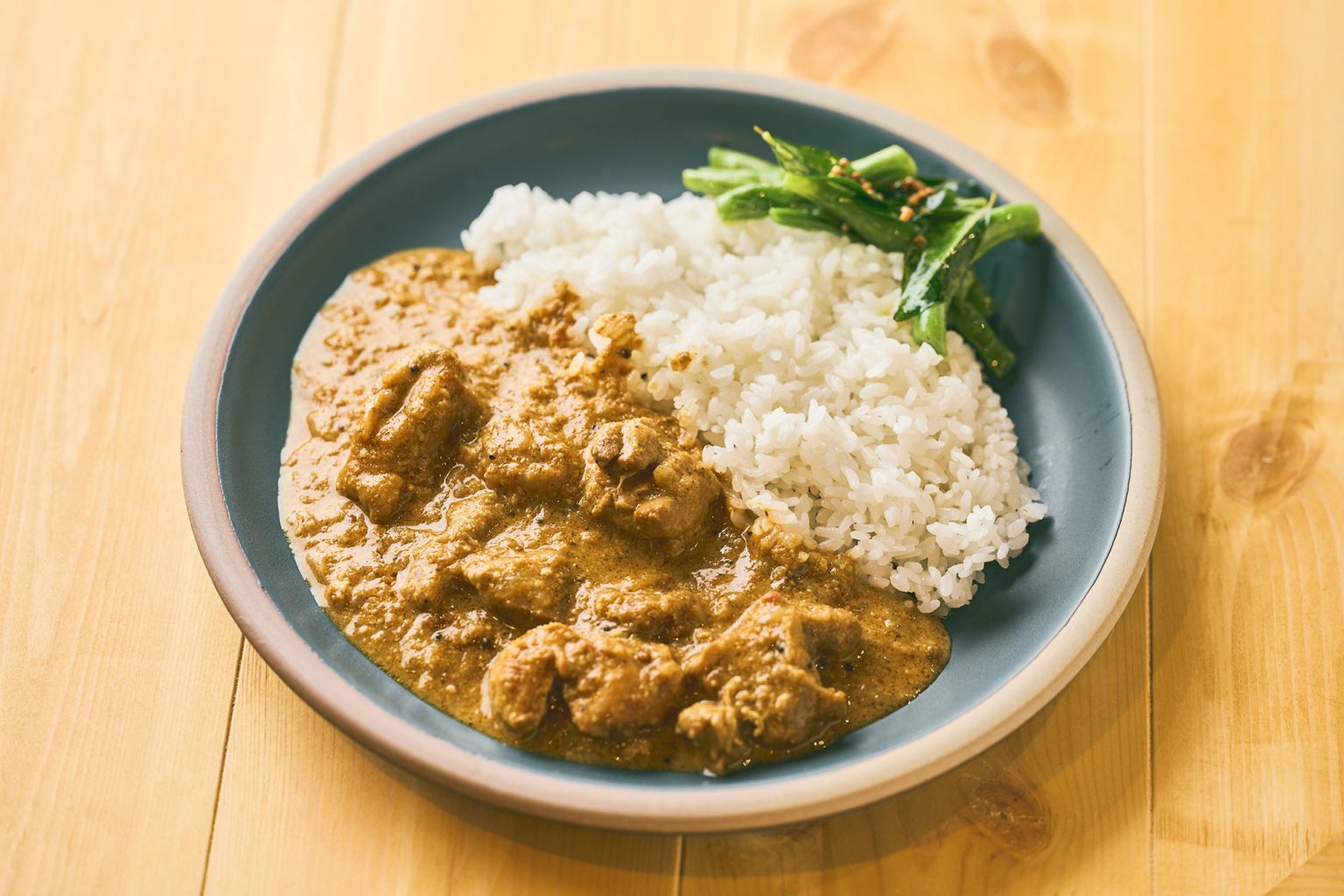 香りがテーマのレストラン「odorat(オドラ)」赤羽に2023年7月27日オープン！ | midiamix